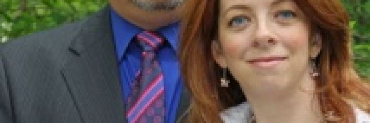 Lisa Popcak Catholic Answers Profile